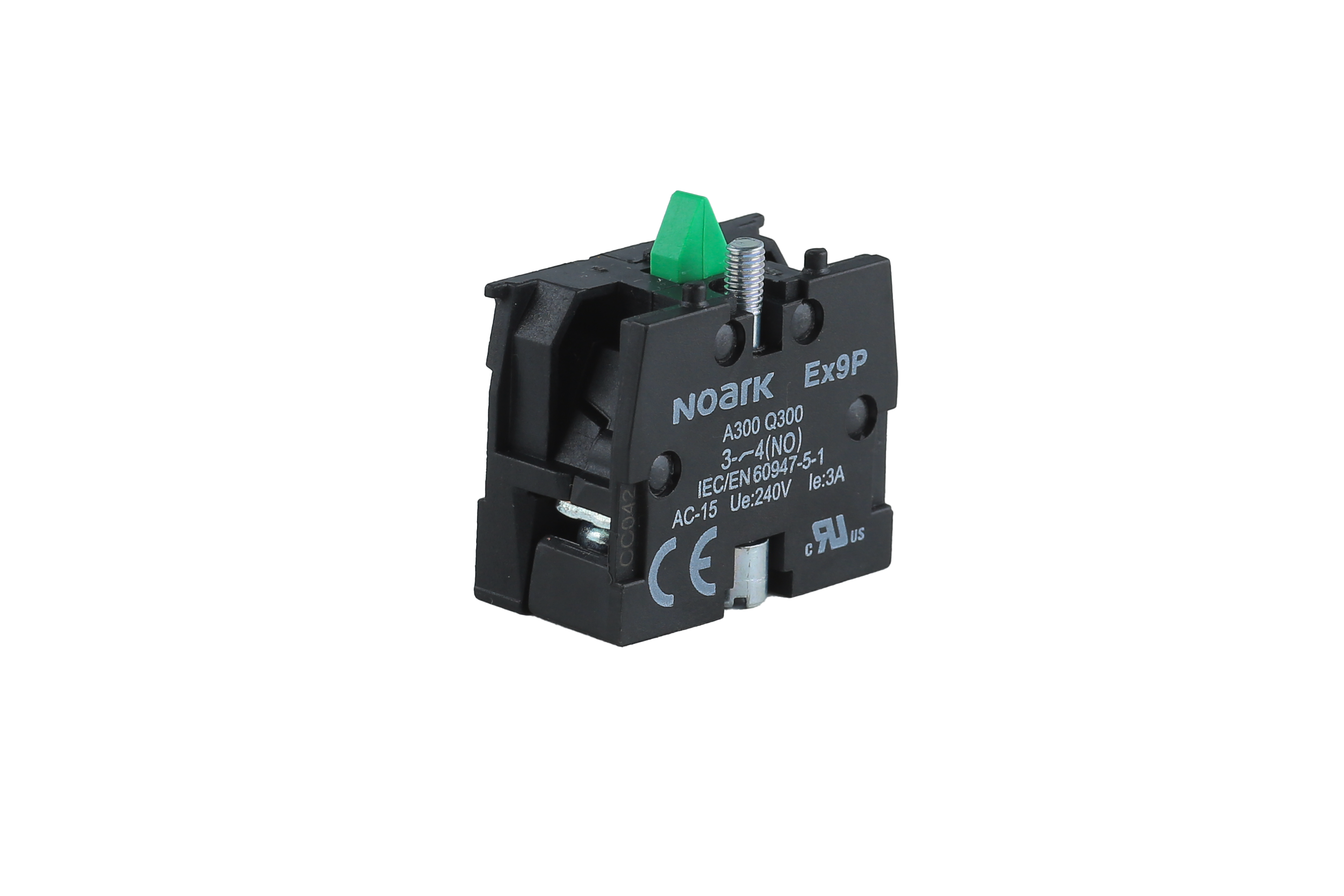 Selector Switches Accessories – ELECSPRO