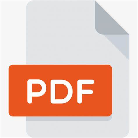 Ex9BP-MCB-Drawing.pdf – ELECSPRO